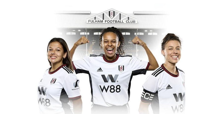 Fulham Women return to the Cottage | Fulham Supporters' Trust